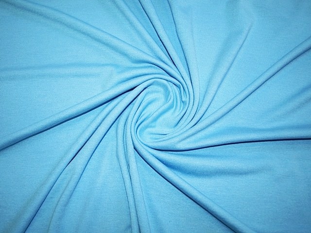 Central de Malhas - Malha PV (65% Poliéster 35% Viscose) Antipilling Lisa