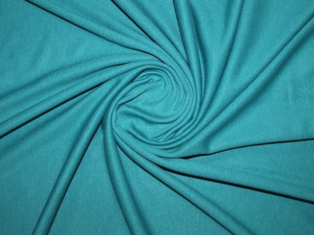 Central de Malhas - Malha PV (65% Poliéster 35% Viscose) Antipilling Lisa