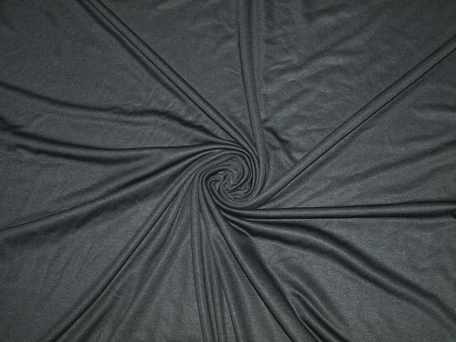 Central de Malhas - Malha PV (65% Poliéster 35% Viscose) Antipilling Lisa